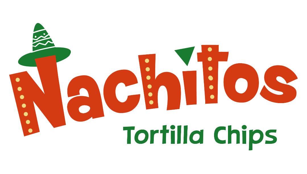 Our Products – FOODCHOICE CORP.